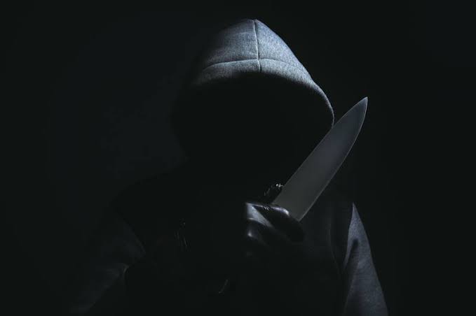 Justiça solta “Monstro da Ceasa”, condenado a 104 anos de prisão pela ...